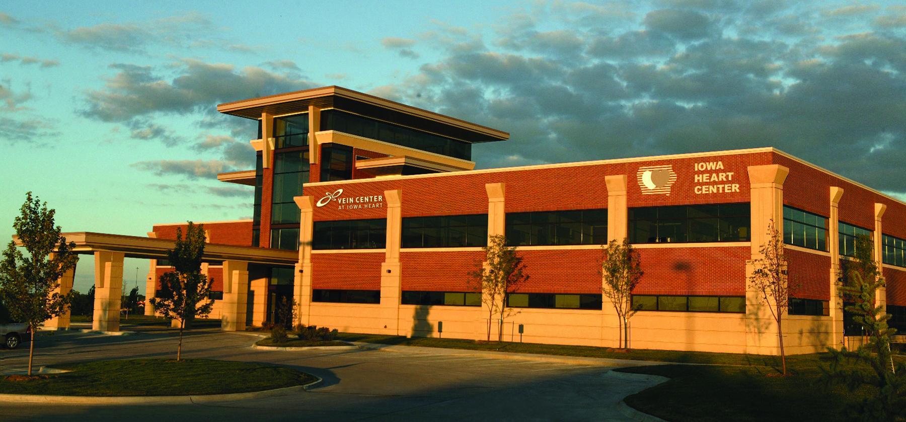 Media Resources - Vein Center at Iowa Heart